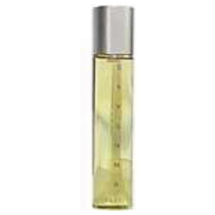 Robert Isabell Perfume | Perfume.com