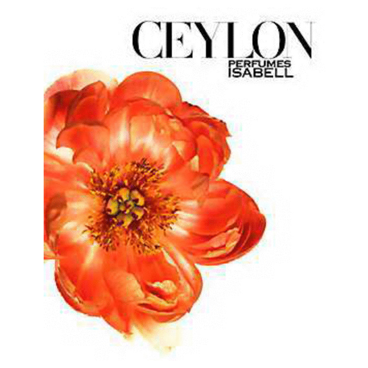 Buy Perfumes Isabell Perfume for Women Online at Perfume.com®