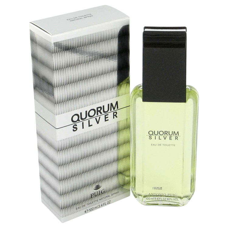 Puig Cologne | Perfume.com