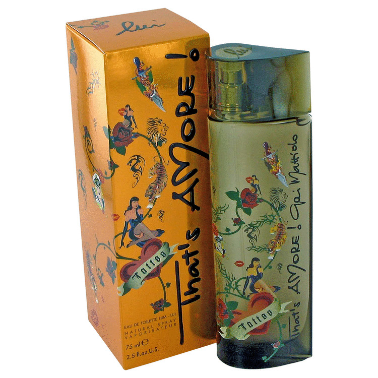 Gai Mattiolo Perfume & Cologne | Perfume.com