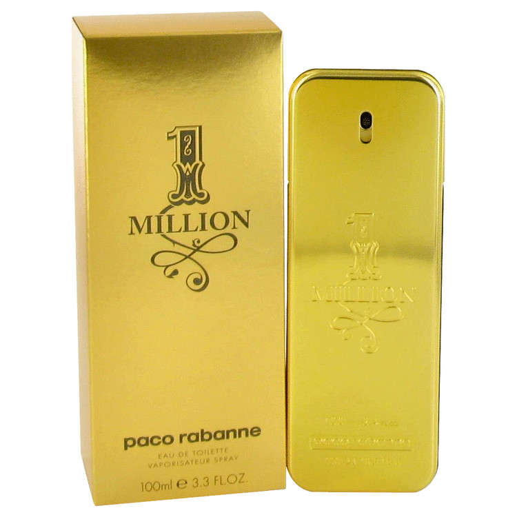 Paco Rabanne Perfume & Cologne | Perfume.com