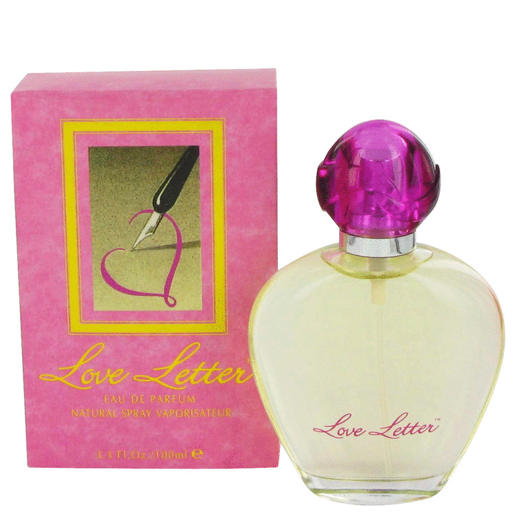 Love Perfume | Perfume.com