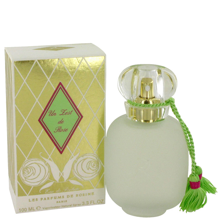 Les Parfums De Rosine Perfume & Cologne | Perfume.com