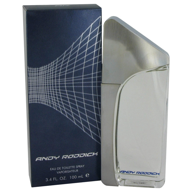 Buy Parlux Perfume and Cologne for Men & Women Online at Perfume.com®
