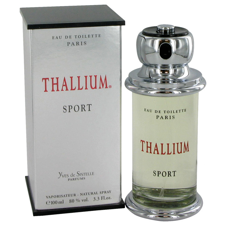 Parfums Jacques Evard Perfume & Cologne | Perfume.com