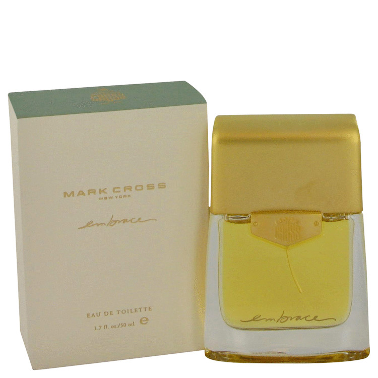 Mark Cross Perfume | Perfume.com