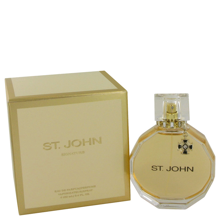 Romane Perfume | Perfume.com