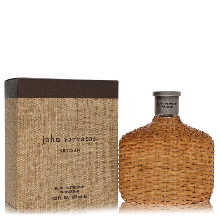 John Varvatos Perfume & Cologne | Perfume.com
