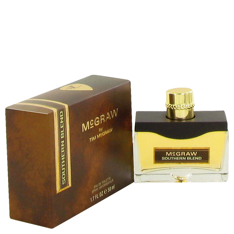 Buy Tim McGraw Cologne for Men Online at Perfume.com®