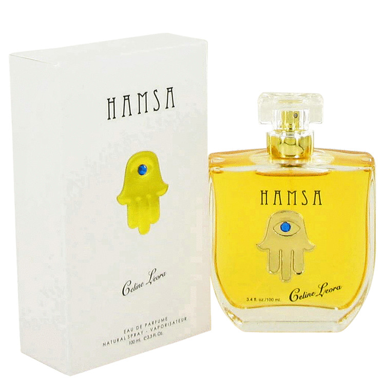 Celine Leora Perfume | Perfume.com