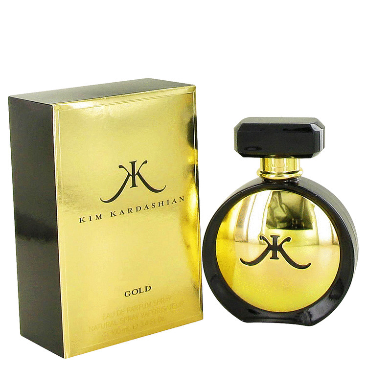 Kim Kardashian Perfume | Perfume.com