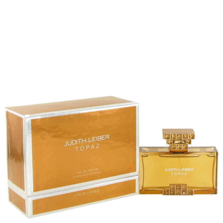 Leiber Perfume | Perfume.com