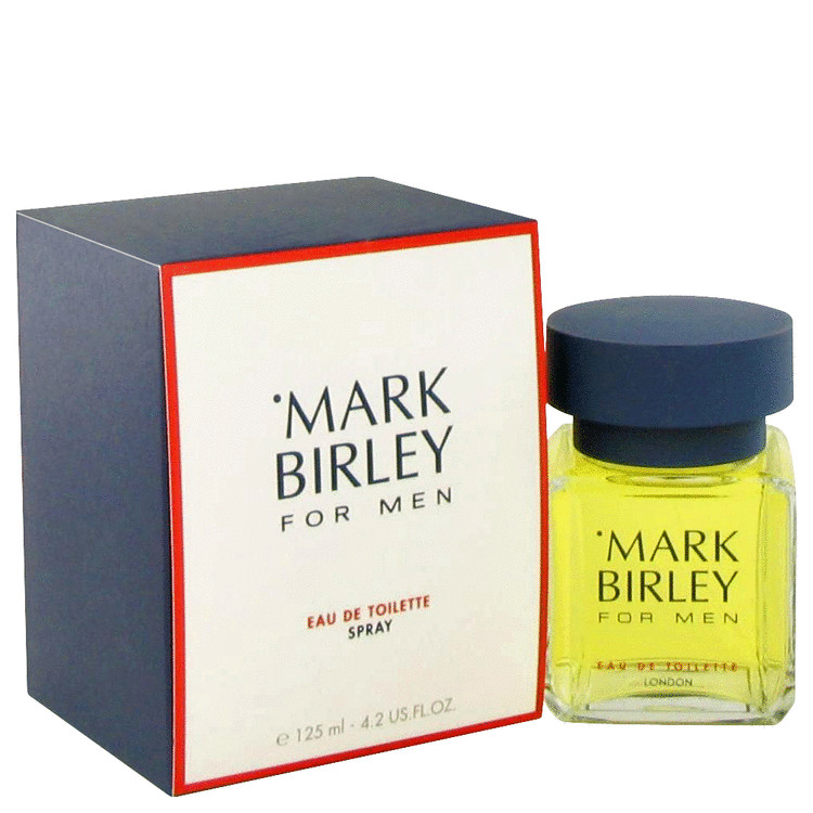 Mark Birley Cologne | Perfume.com