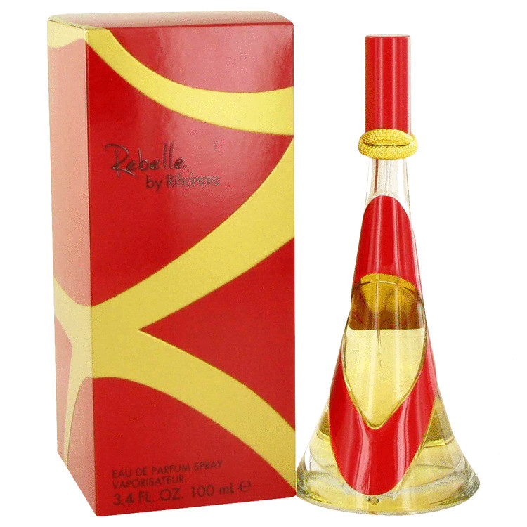 Rihanna Perfume & Cologne | Perfume.com