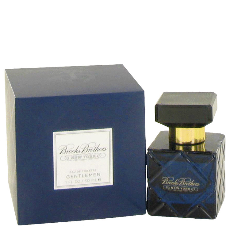 Brooks Brothers Cologne | Perfume.com