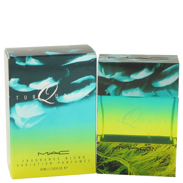 Mac Perfume | Perfume.com