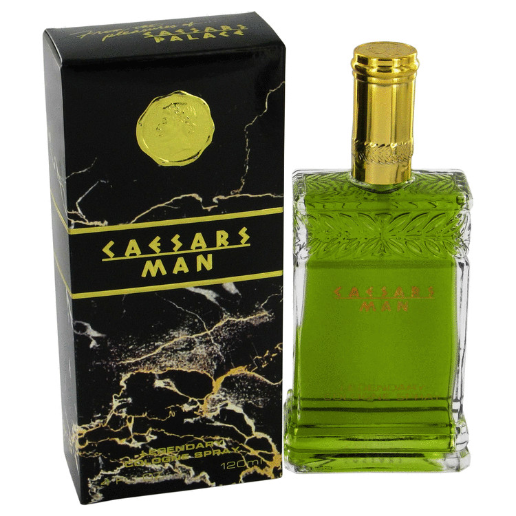 Caesars Perfume & Cologne | Perfume.com