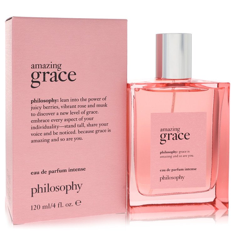 Philosophy Perfume & Cologne | Perfume.com