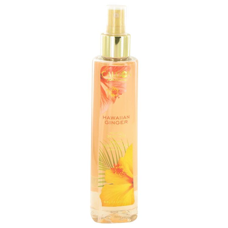 Calgon Perfume | Perfume.com