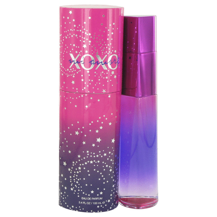 Victory International Perfume & Cologne | Perfume.com