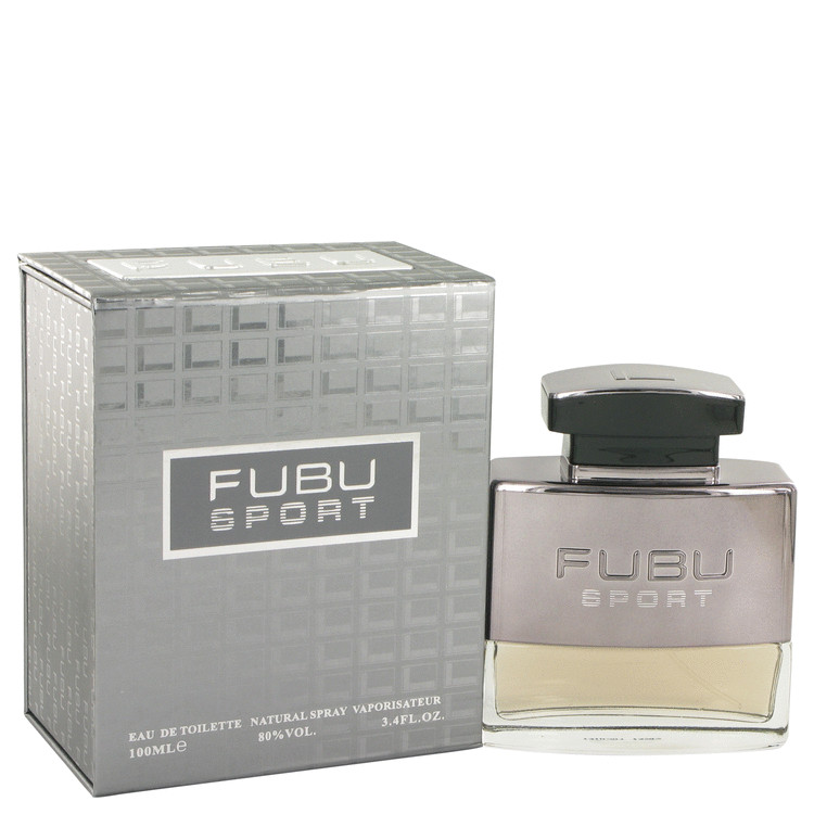 Fubu Perfume & Cologne | Perfume.com