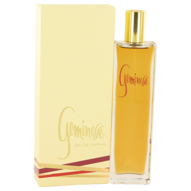 Max Factor Perfume & Cologne | Perfume.com