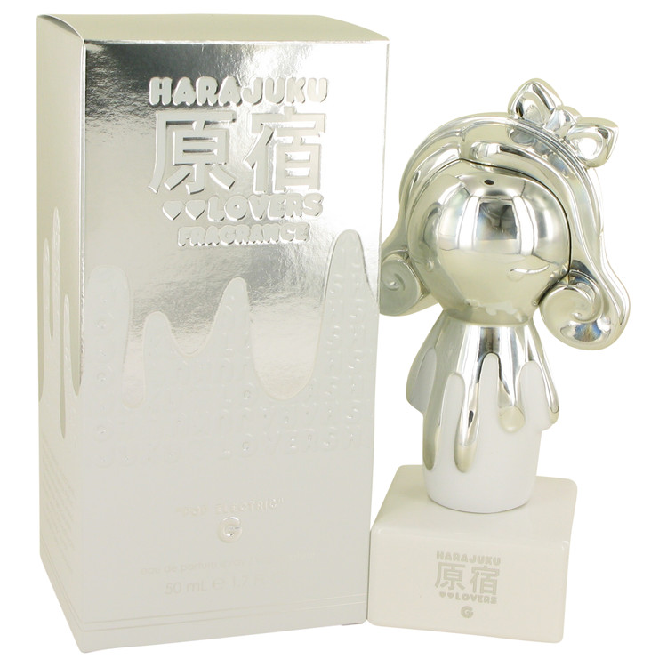 Gwen Stefani Perfume | Perfume.com