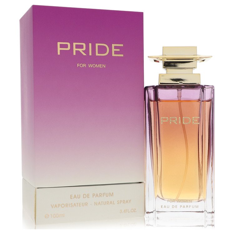 Buy Parfum Blaze Perfume and Cologne for Men & Women Online at Perfume.com®