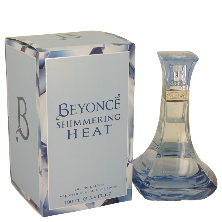 Beyonce Perfume | Perfume.com