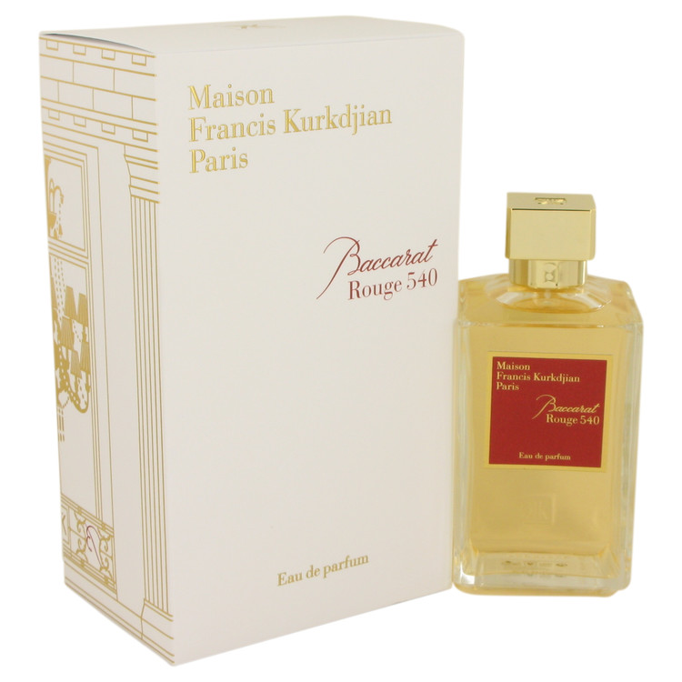 Maison Francis Kurkdjian Perfume & Cologne | Perfume.com
