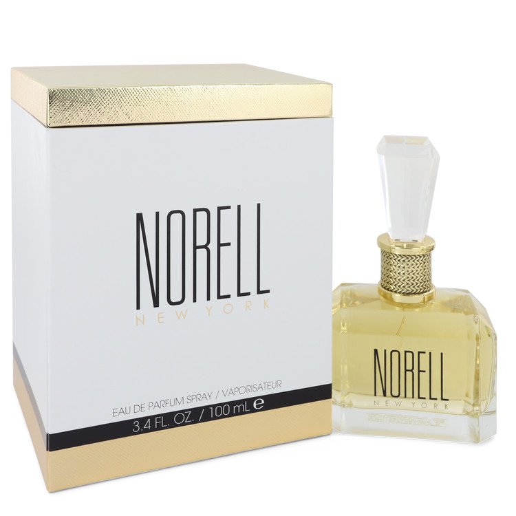 Norell Perfume | Perfume.com