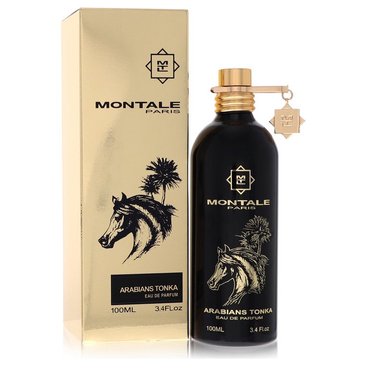 Montale Perfume & Cologne | Perfume.com