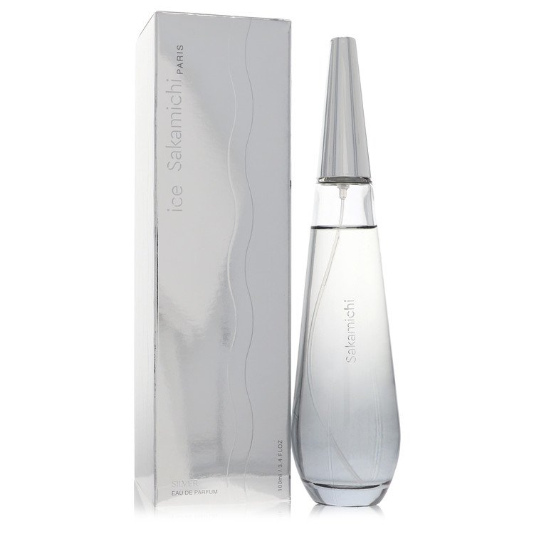 Sakamichi Perfume & Cologne | Perfume.com