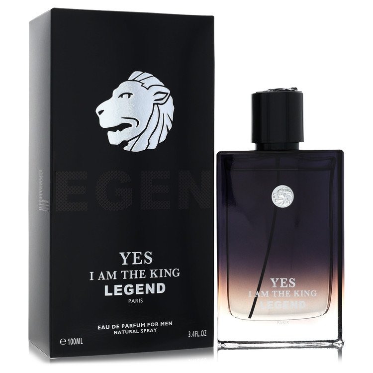Geparlys Perfume & Cologne | Perfume.com