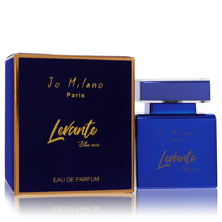 Jo Milano Perfume & Cologne | Perfume.com
