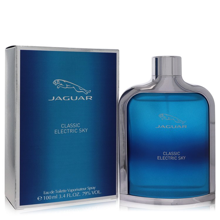 Blue Sky For Men's Cologne | ppgbbe.intranet.biologia.ufrj.br