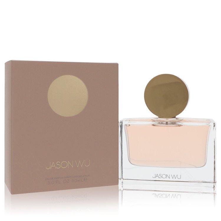 Jason Wu Perfume | Perfume.com