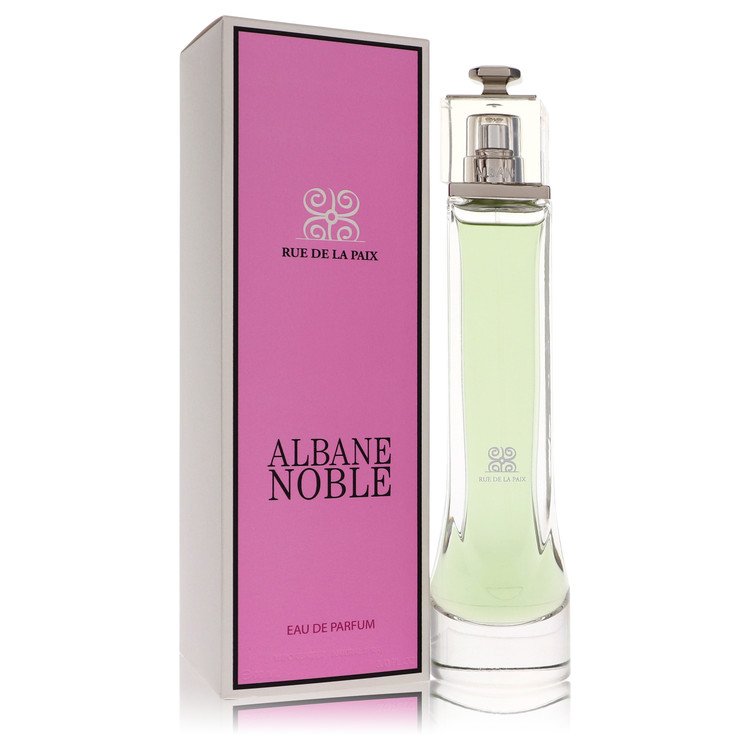 Buy Parisis Parfums Perfume and Cologne for Men & Women Online at ...