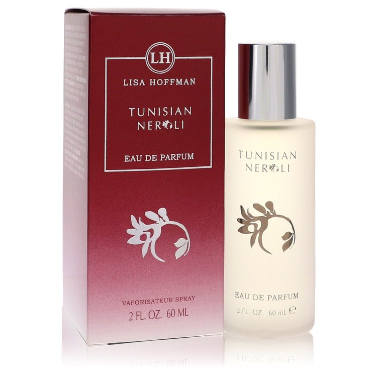 Lisa Hoffman Cologne | Perfume.com