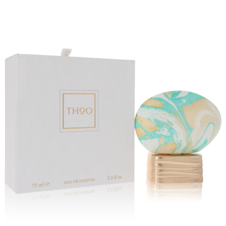 Buy The House Of Oud Perfume and Cologne for Men & Women Online at ...