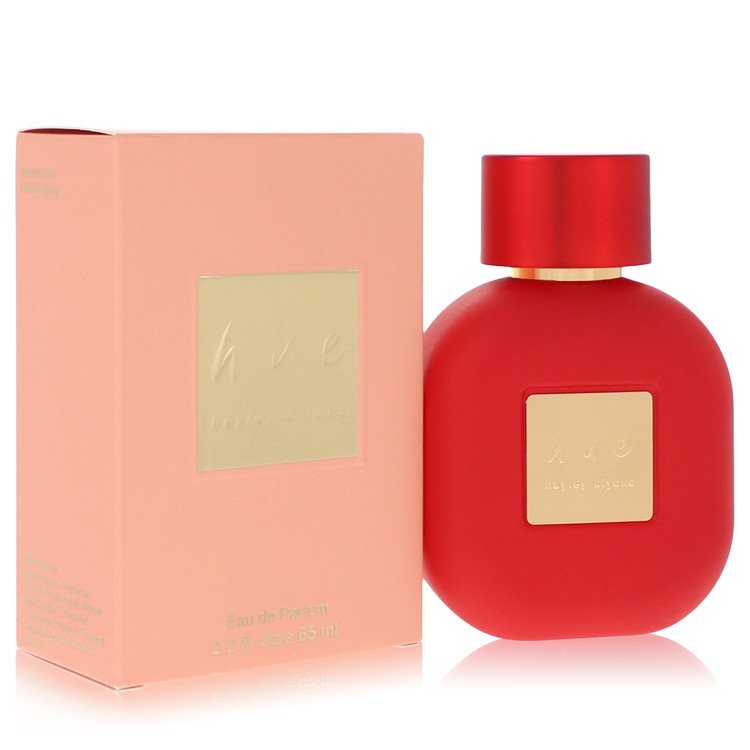 Hayley Kiyoko Perfume | Perfume.com
