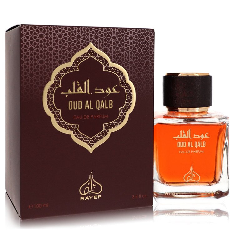 Buy Rayef Perfume and Cologne for Men & Women Online at Perfume.com®