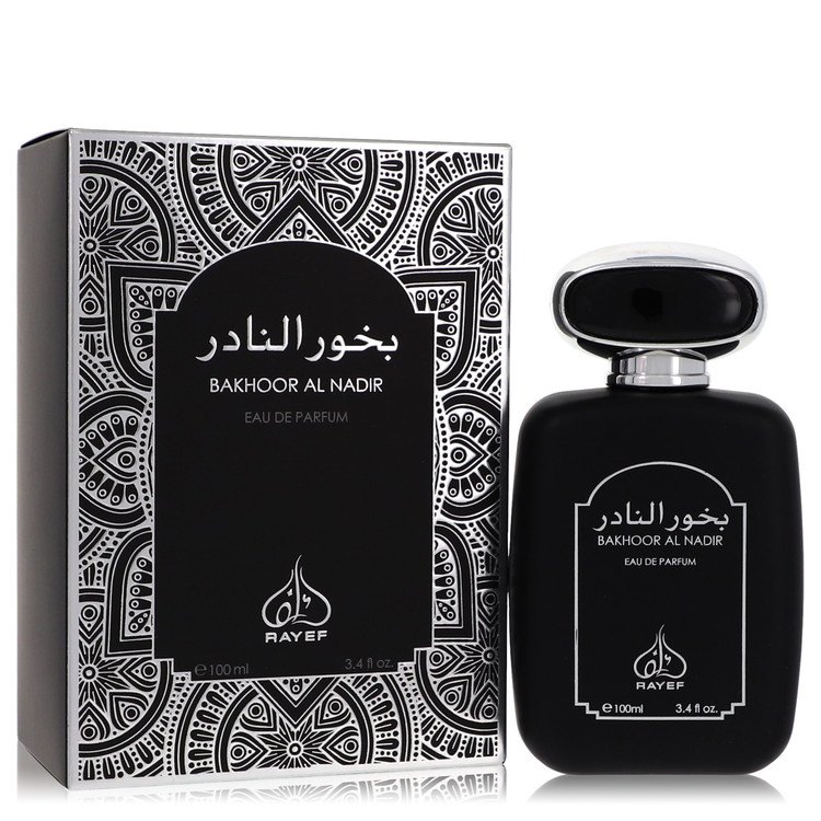 Buy Rayef Perfume and Cologne for Men & Women Online at Perfume.com®