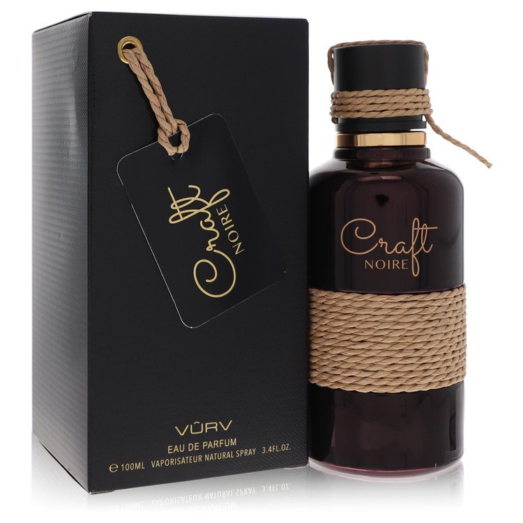 Vurv Perfume & Cologne | Perfume.com