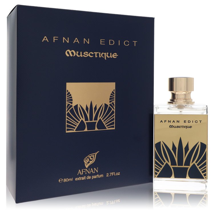 Afan Perfume & Cologne | Perfume.com