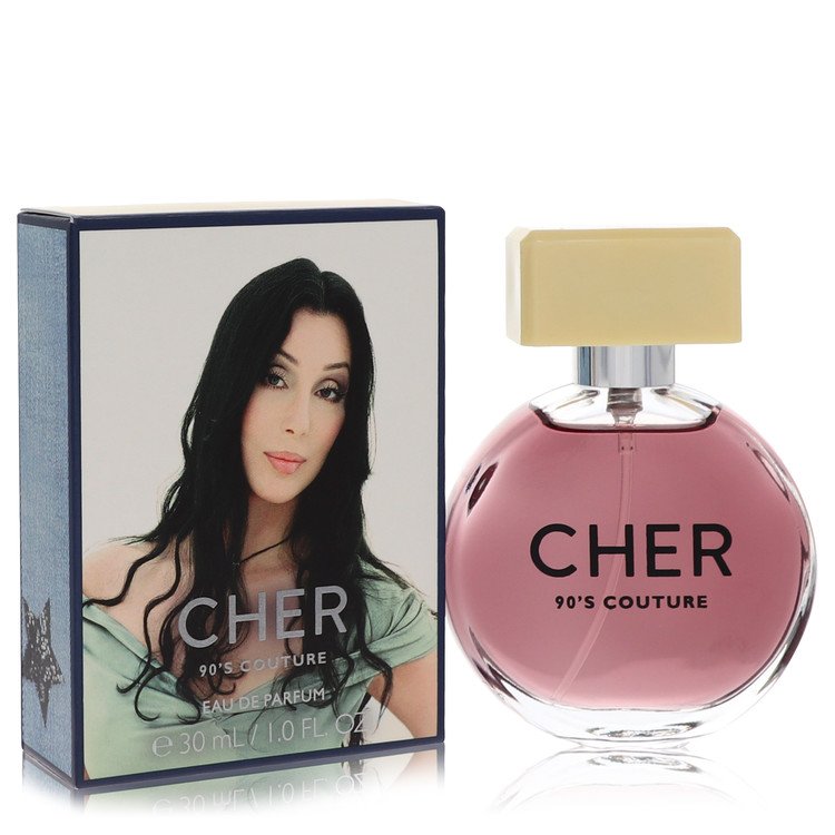 Cher Perfume | Perfume.com