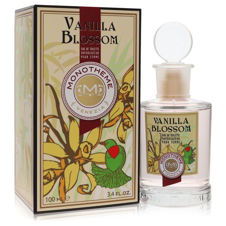 Monotheme Perfume & Cologne | Perfume.com