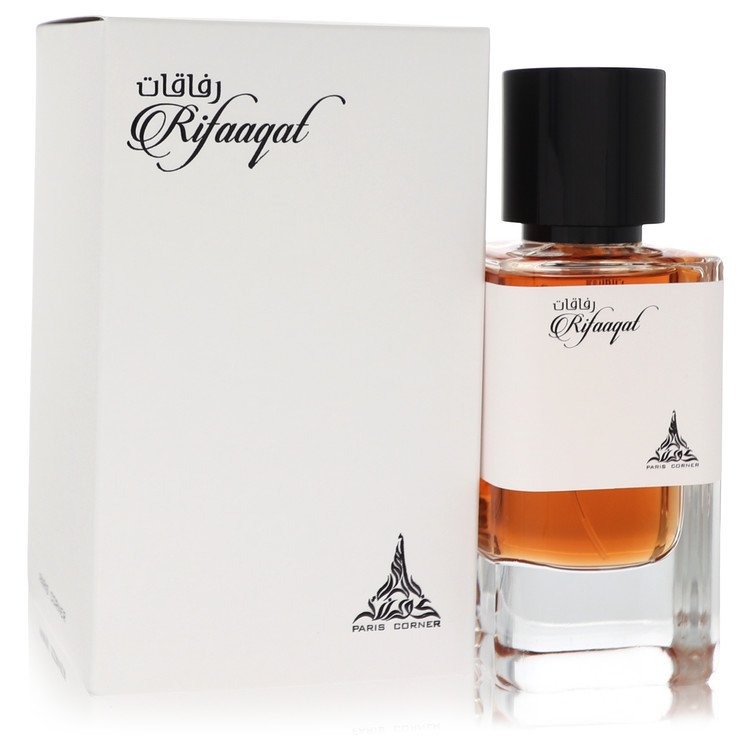 Paris Corner Perfume & Cologne | Perfume.com