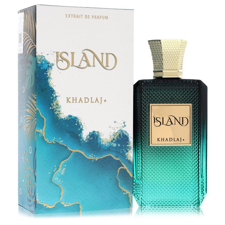 Khadlaj Perfume & Cologne | Perfume.com