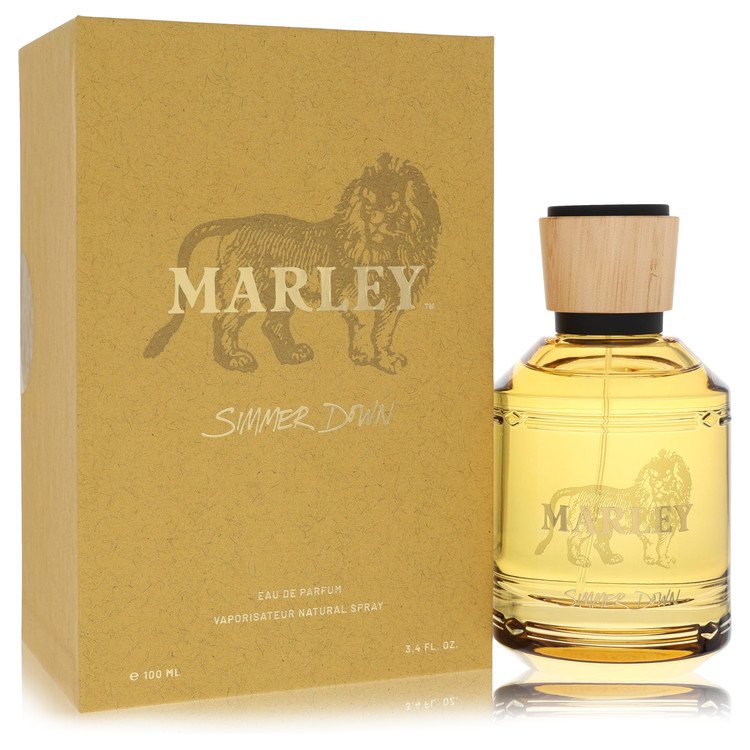 Marley Perfume & Cologne | Perfume.com